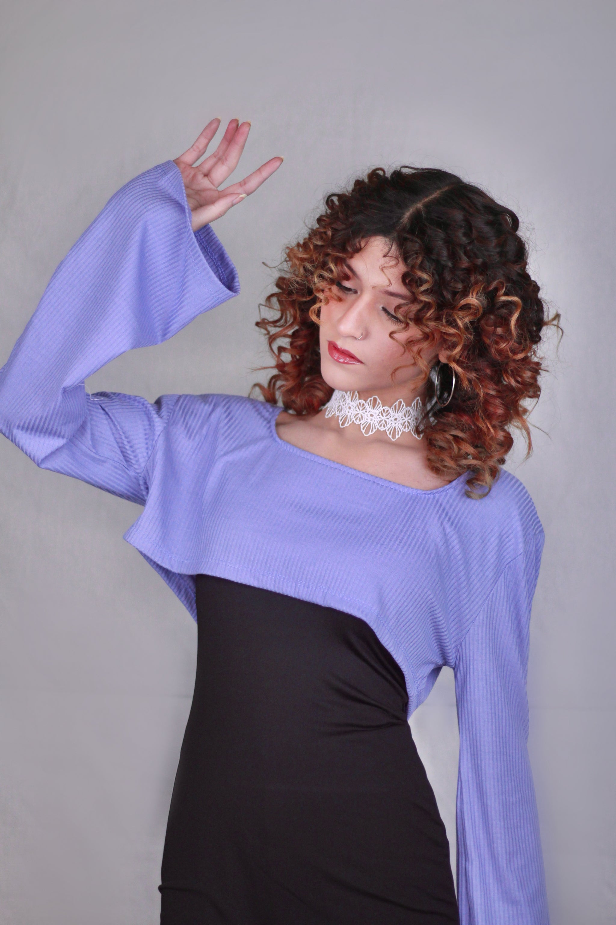 Clothing – Kiyowo Retail