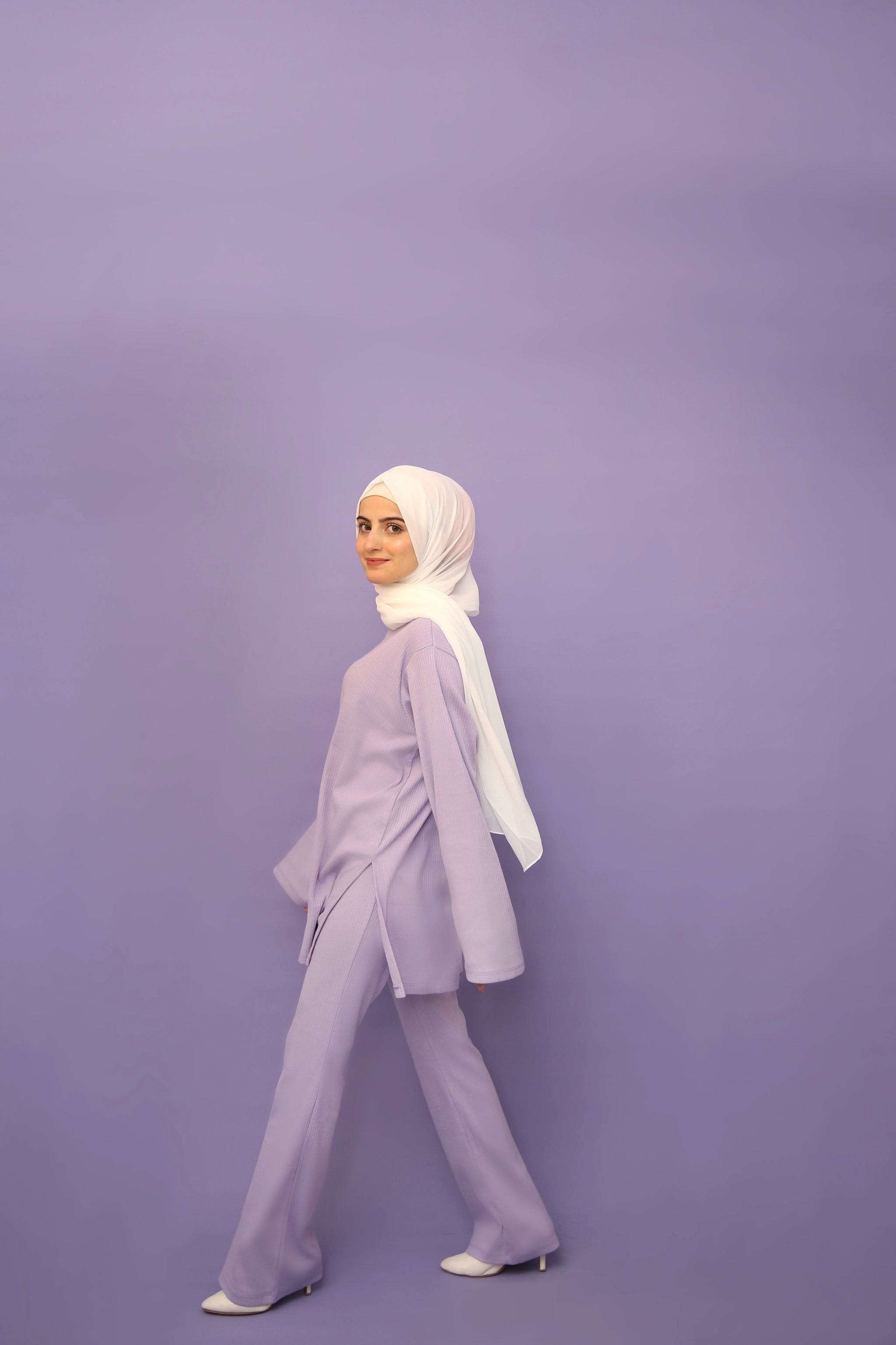 Co-ord Set – Kiyowo Retail